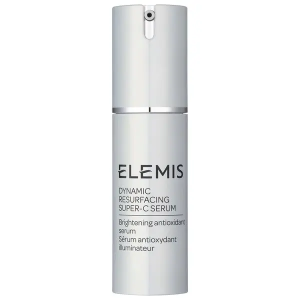 Elemis Dynamic Resurfacing Vitamin C Dark Spot Serum - One-color