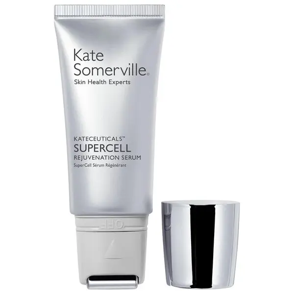 KATE SOMERVILLE Kateceuticals Supercell Rejuvenation Peptide Serum - One-color