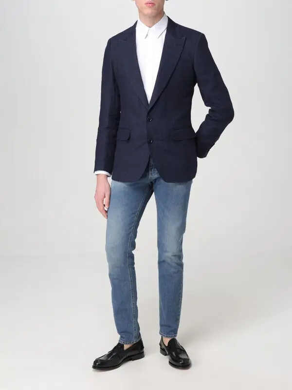Dolce & Gabbana Blazer