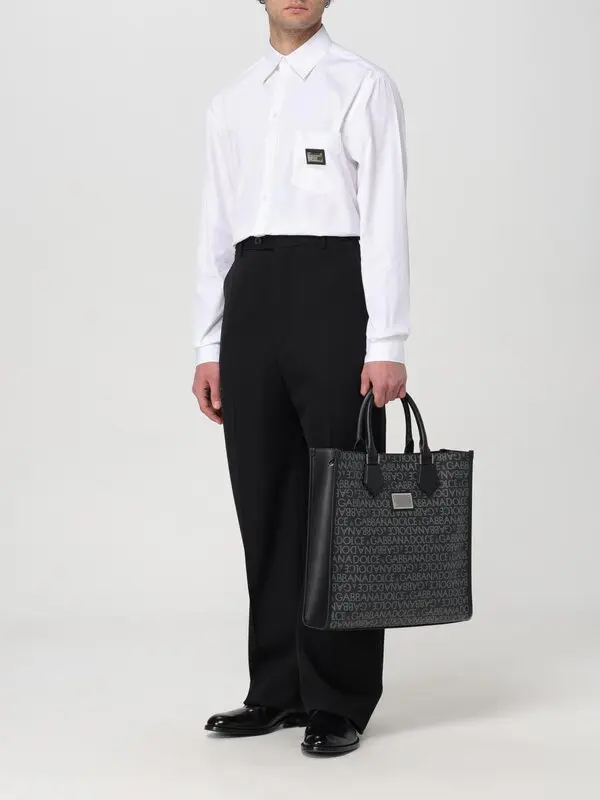 Dolce & Gabbana Shirt