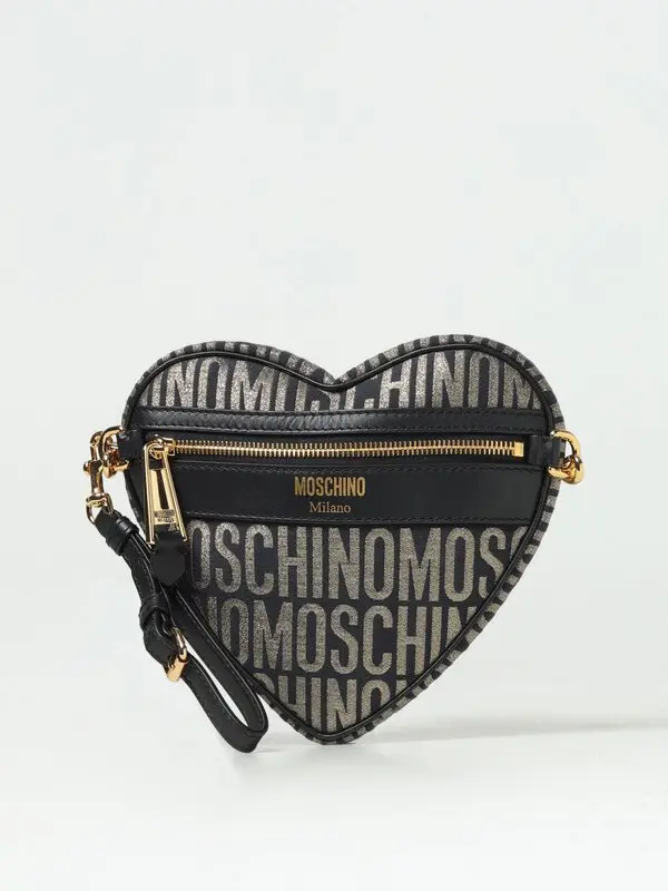 Moschino Mini Bag