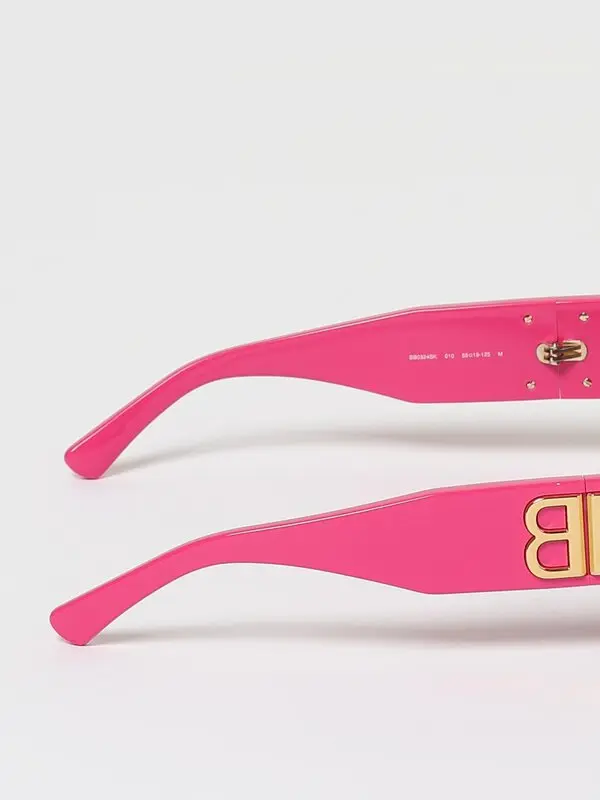 Balenciaga Sunglasses