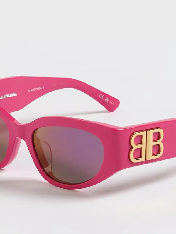Balenciaga Sunglasses