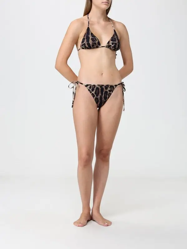 Dolce & Gabbana Bikini Bottoms