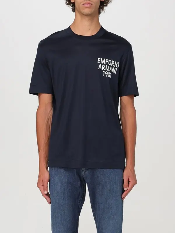 Emporio Armani T-shirt