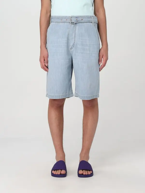 Bottega Veneta Shorts