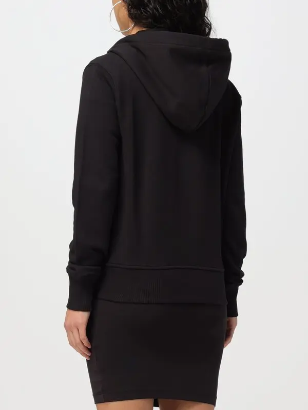 Versace Sweatshirt