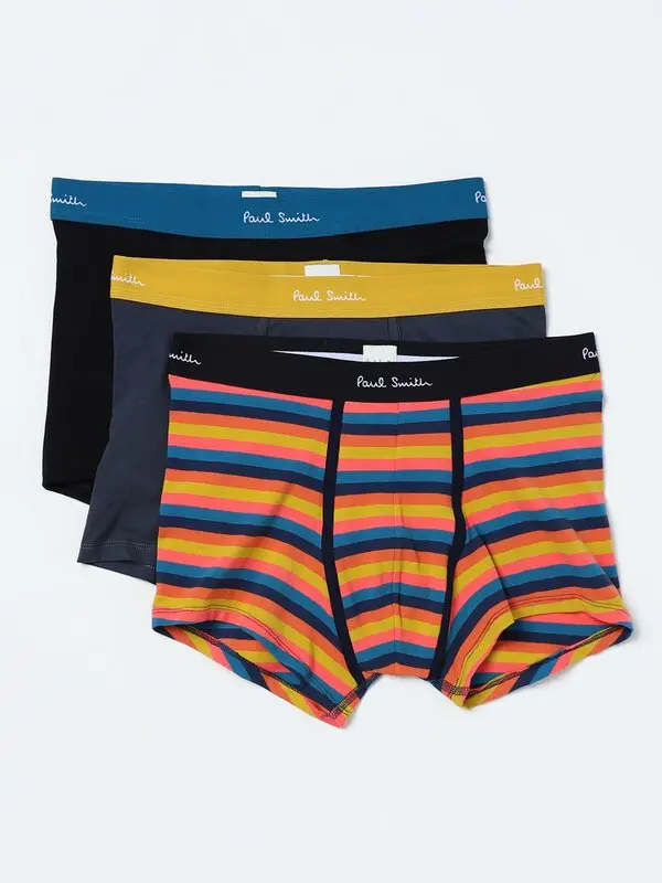 Paul Smith Underwear