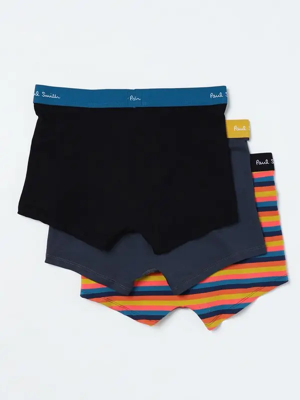 Paul Smith Underwear