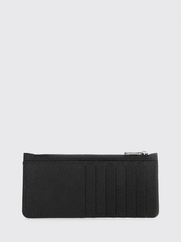 Dolce & Gabbana Wallet