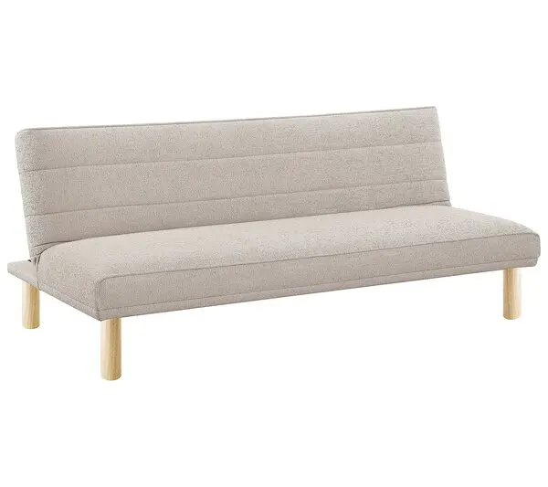 SERTA Chester Convertible Sofa