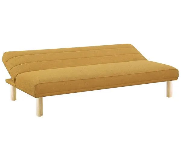 SERTA Chester Convertible Sofa