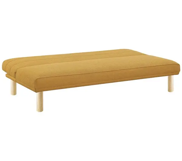 SERTA Chester Convertible Sofa