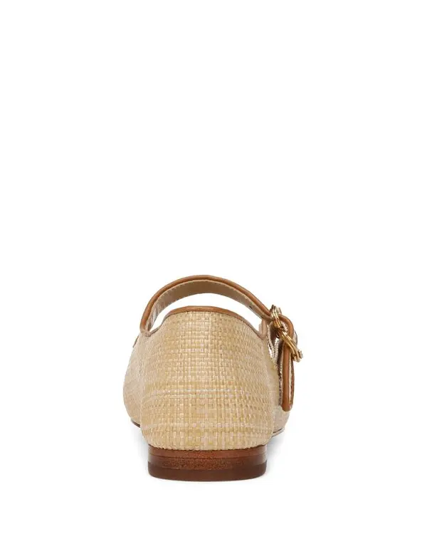 Sam Edelman Michaela Mary Jane Flats