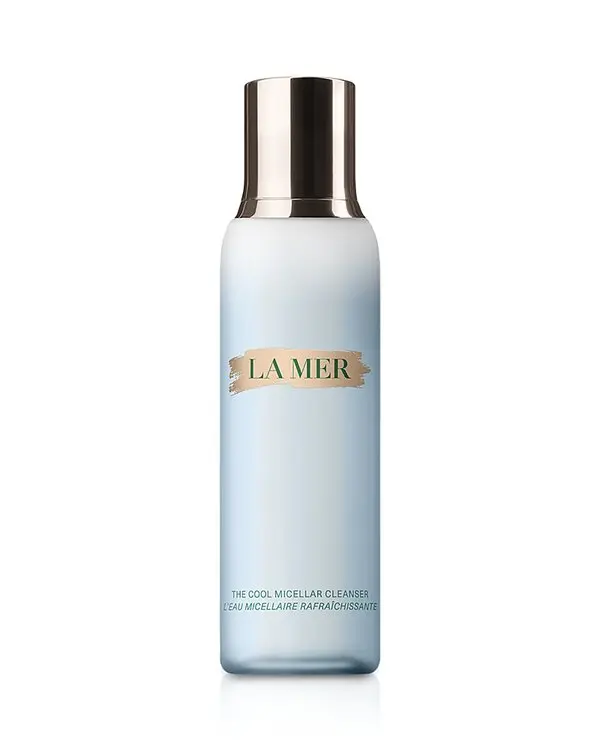 La Mer The Cool Micellar Cleanser 6.8 Oz - No Color