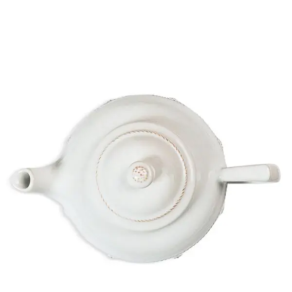 JULISKA Berry & Thread Teapot