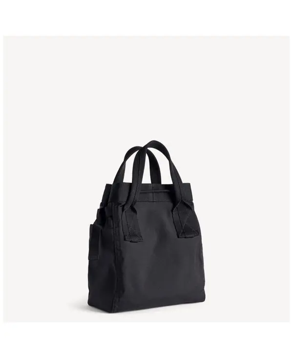 Balenciaga Army Tote Bag