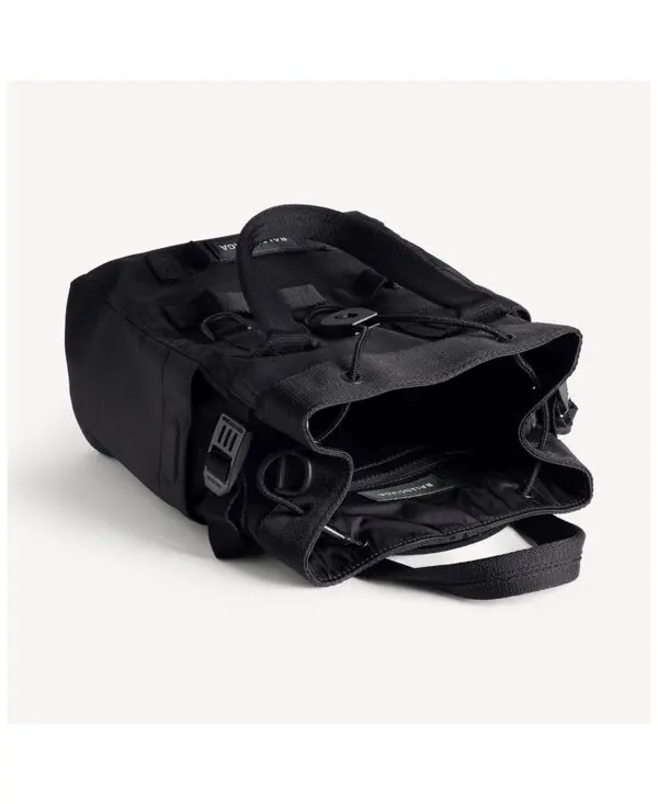 Balenciaga Army Tote Bag