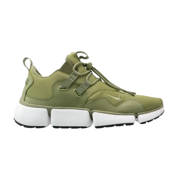 Nike Pocketknife Dm Sneakers