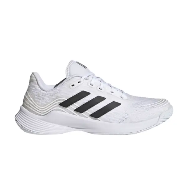 Adidas Novaflight