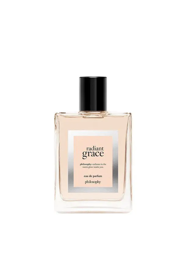 PHILOSOPHY Radiant Grace Edp - Floral