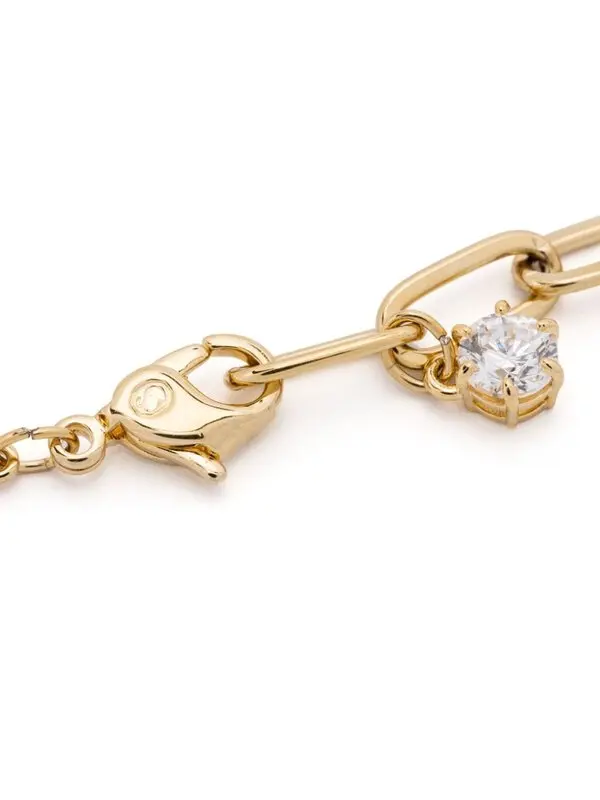 SWAROVSKI Constella Link Bracelet