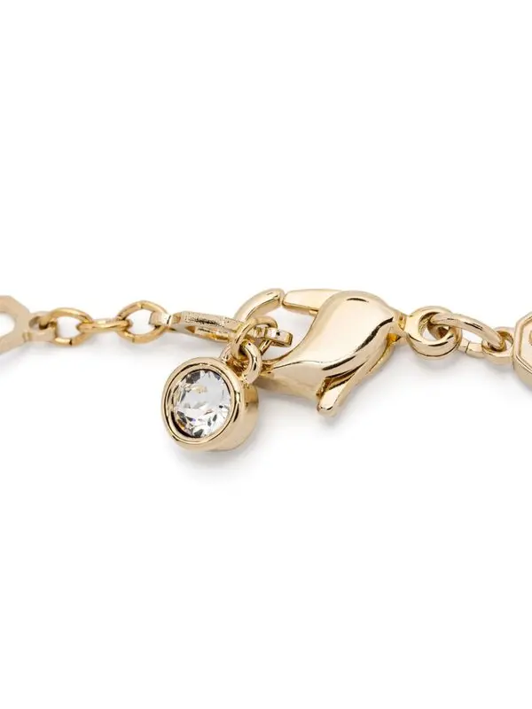 SWAROVSKI Imber Crystal-embellished Bracelet