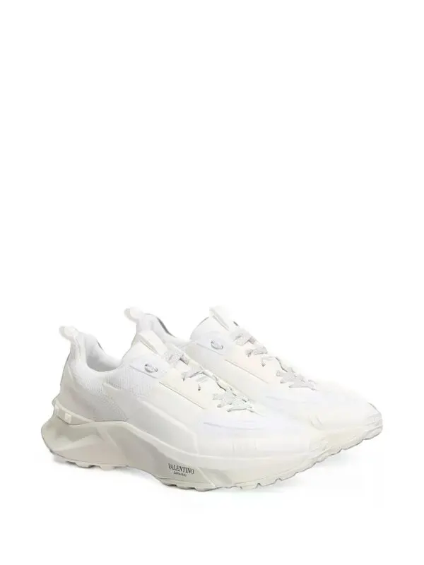 Valentino Garavani True Act Low-top Trainer