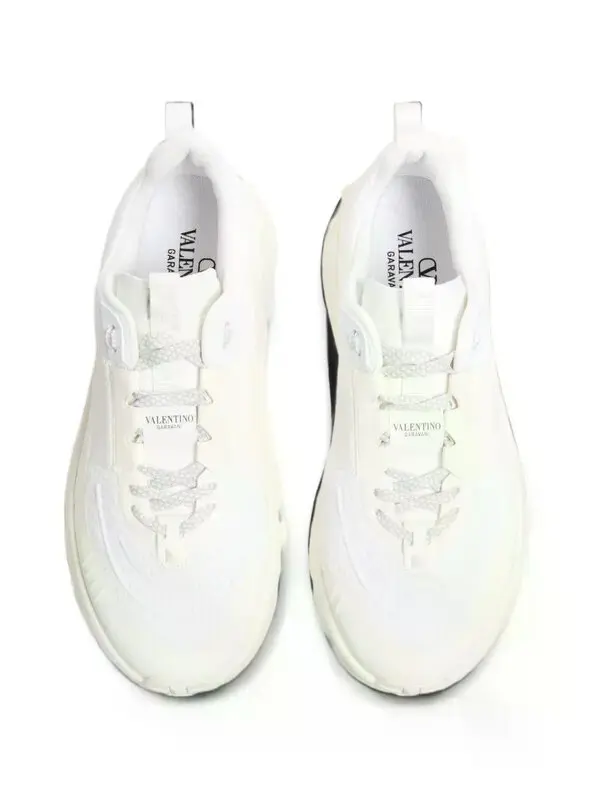 Valentino Garavani True Act Low-top Trainer