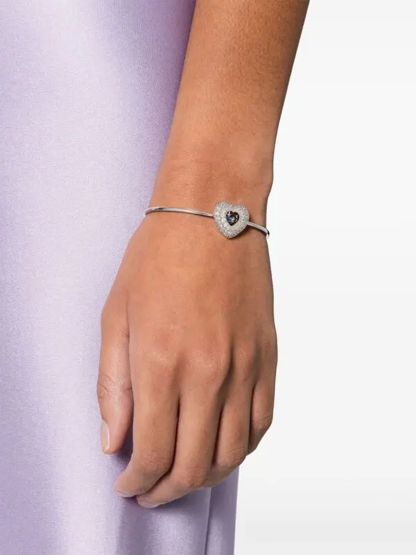 SWAROVSKI Idyllia Bangle