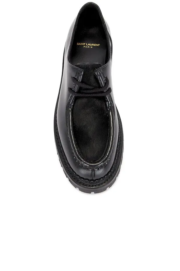 Saint Laurent Malo 20 Pl Vam