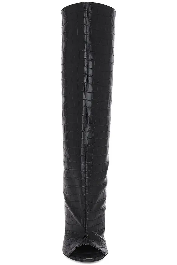 GIA BORGHINI Ninette Boot