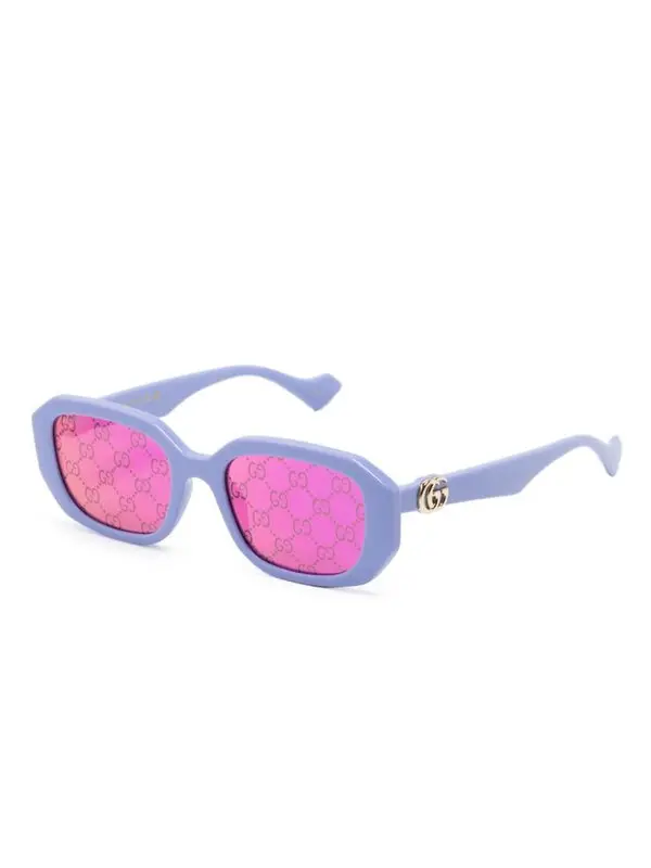 Gucci Gg1535s Sunglasses