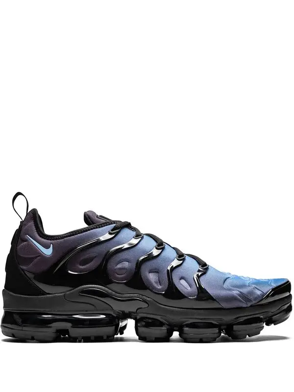 Nike Vapormax Plus Sneakers