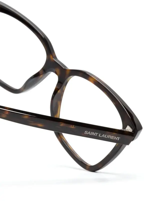 Saint Laurent Sl 672 Glasses