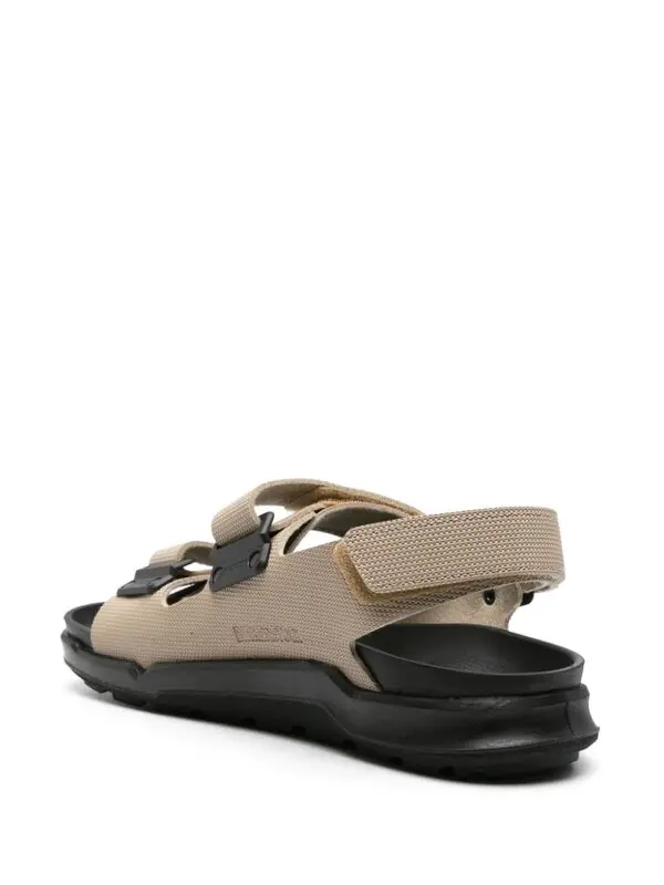 BIRKENSTOCK Tatacoa Birko-flor Sandals