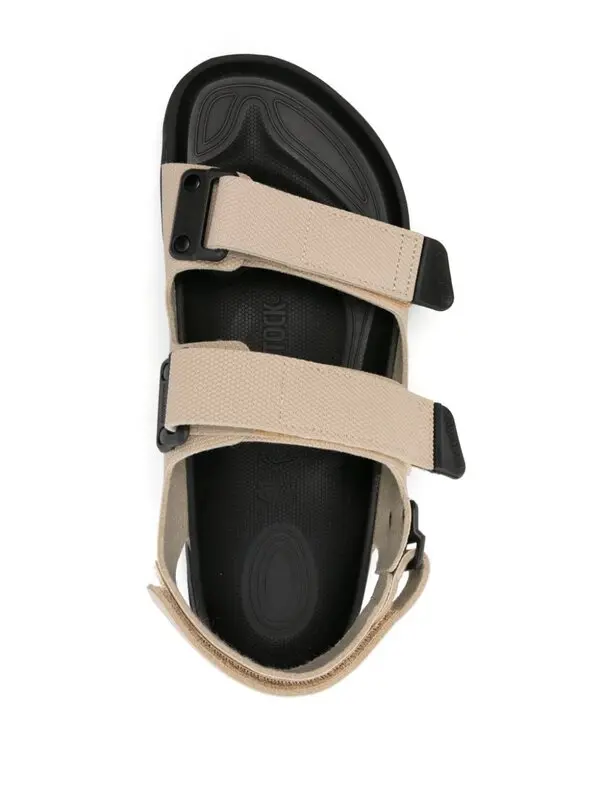 BIRKENSTOCK Tatacoa Birko-flor Sandals