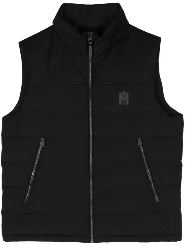 Mackage Bobbie-z Gilet