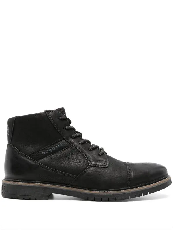 BUGATTI Caj Ankle Boots