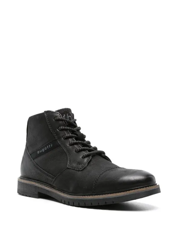 BUGATTI Caj Ankle Boots