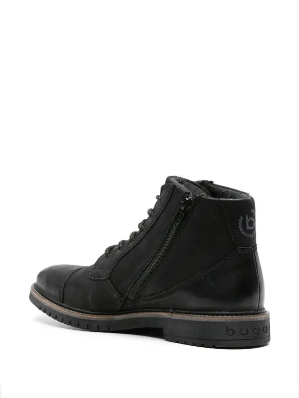 BUGATTI Caj Ankle Boots