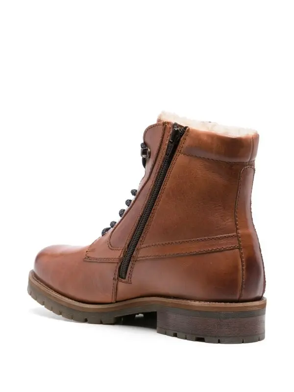 BUGATTI Valere Comfort Boots