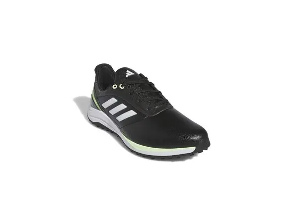 Adidas Solarmotion 24 Lightstrike Spikeless Golf Shoes