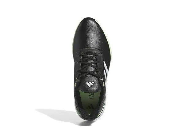 Adidas Solarmotion 24 Lightstrike Spikeless Golf Shoes