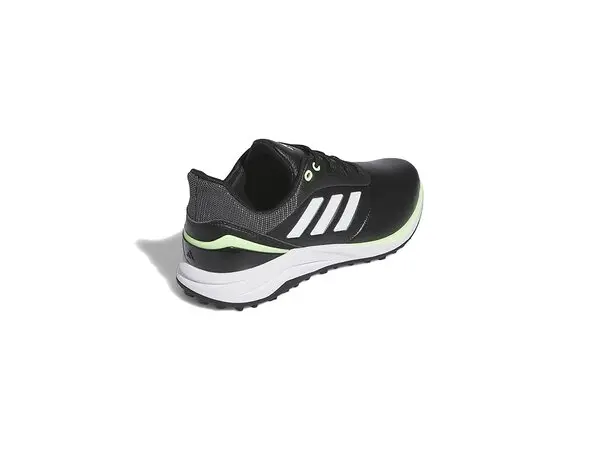 Adidas Solarmotion 24 Lightstrike Spikeless Golf Shoes