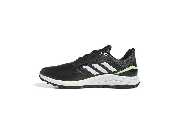 Adidas Solarmotion 24 Lightstrike Spikeless Golf Shoes