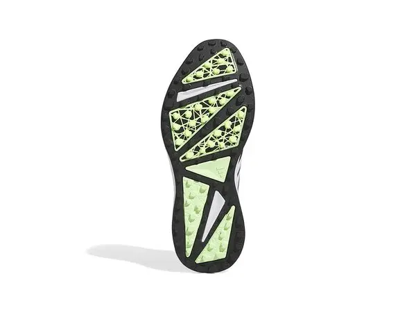 Adidas Solarmotion 24 Lightstrike Spikeless Golf Shoes