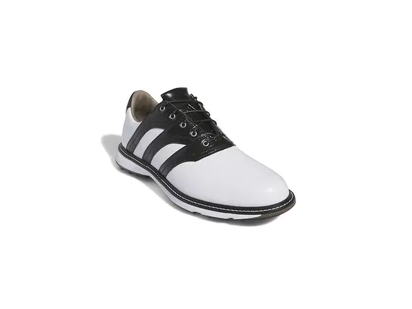 Adidas Mc Z-traxion Spikeless Golf Shoes