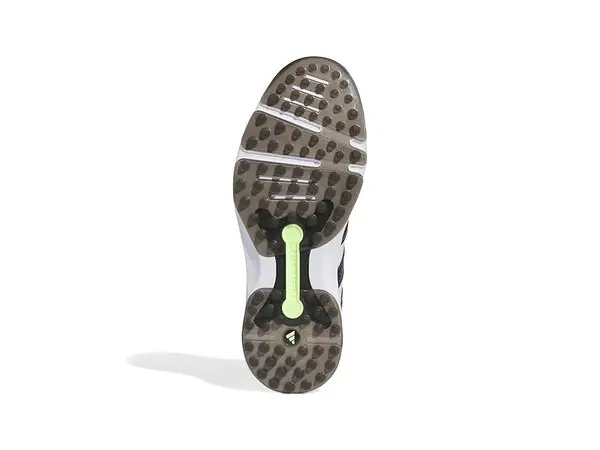 Adidas Mc Z-traxion Spikeless Golf Shoes