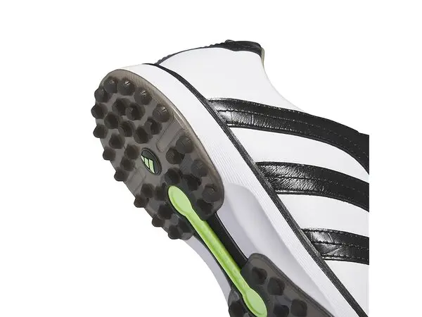 Adidas Mc Z-traxion Spikeless Golf Shoes